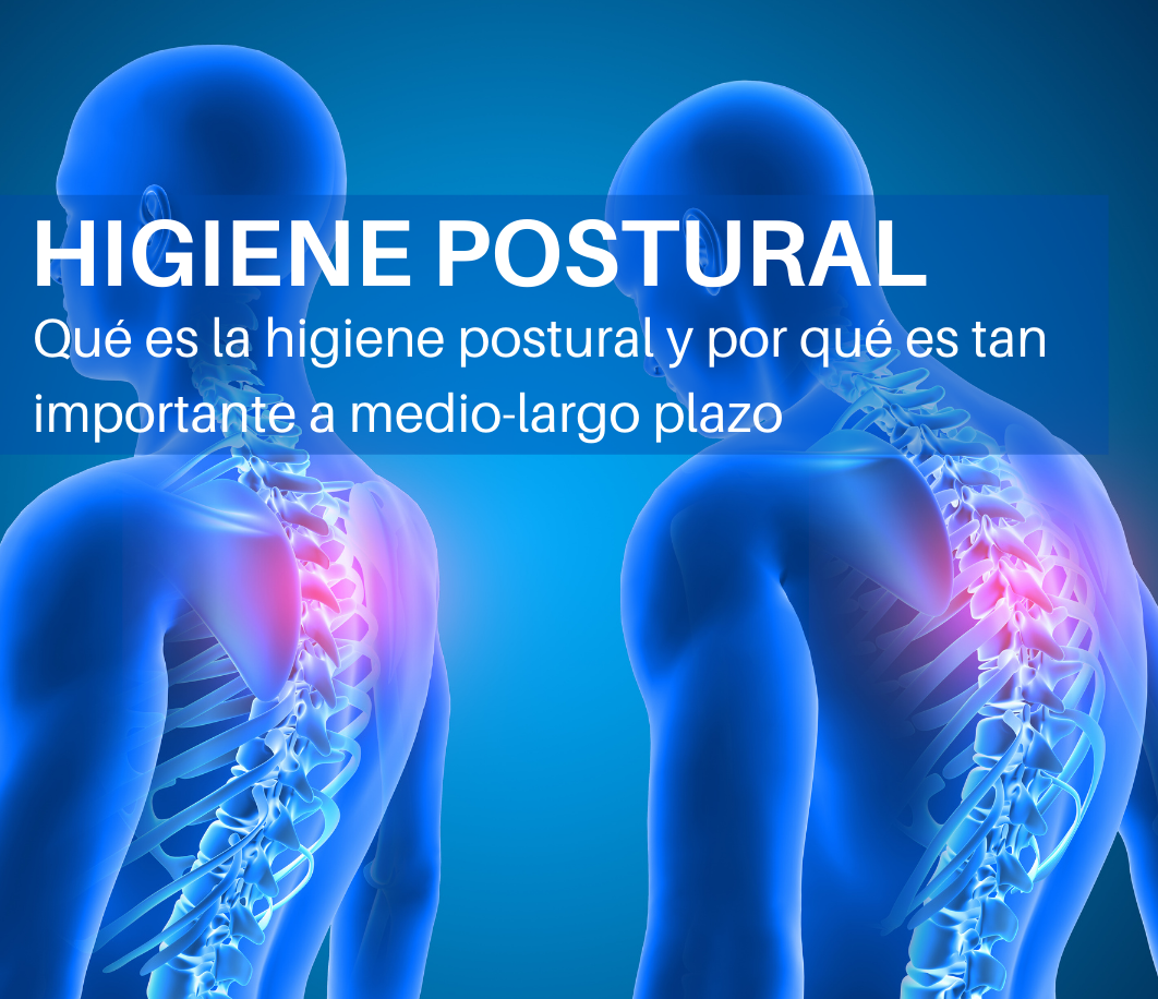 Noticias - Asociación de Posturología Argentina